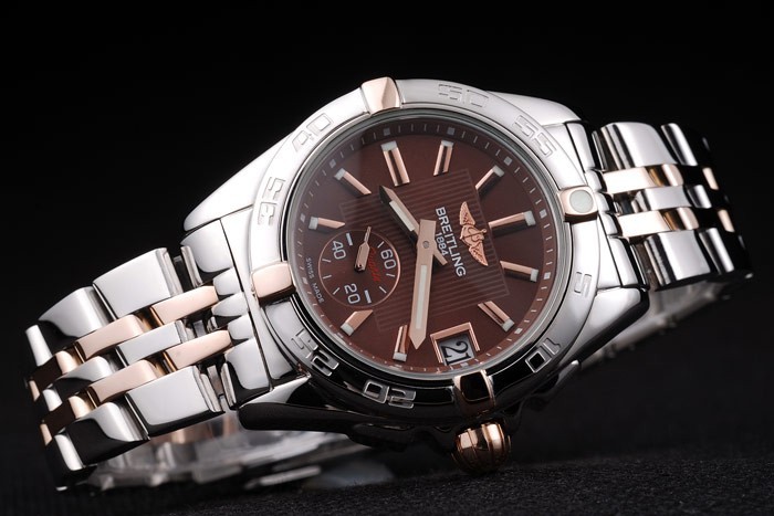 Certified Breitling Replica ceasuri 3553 – ceasuri replica chic, rolex ...