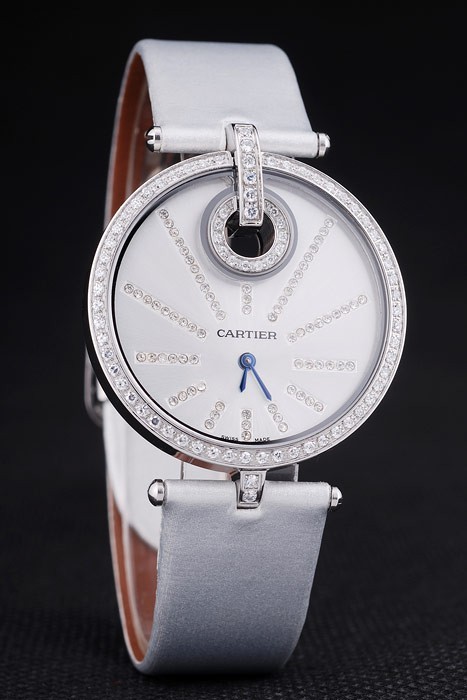 Cartier Replica ceasuri 3793 – ceasuri replica chic, rolex replica ...