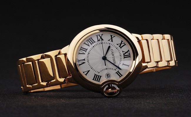 Cartier replica ceasuri 3812 – ceasuri replica chic, rolex replica ...