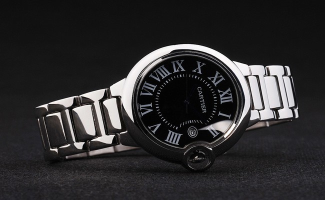 Cartier Replica ceasuri 3814 – ceasuri replica chic, rolex replica ...