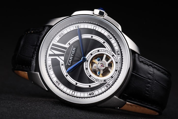 Cartier Replica ceasuri 3797 – ceasuri replica chic, rolex replica ...