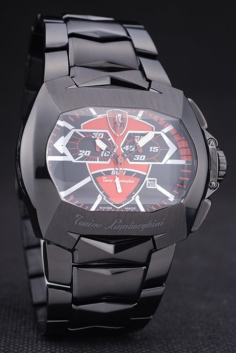 Tonino Lamborghini TL11. – ceasuri replica chic, rolex replica ieftine ...