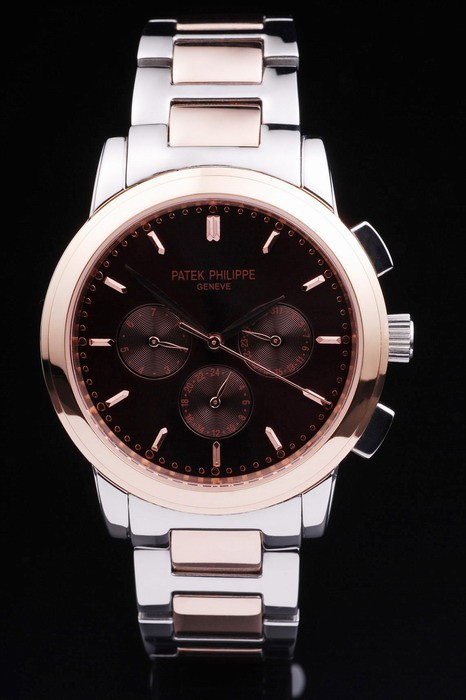 Calatrava – ceasuri replica chic, rolex replica ieftine, ceasuri ...