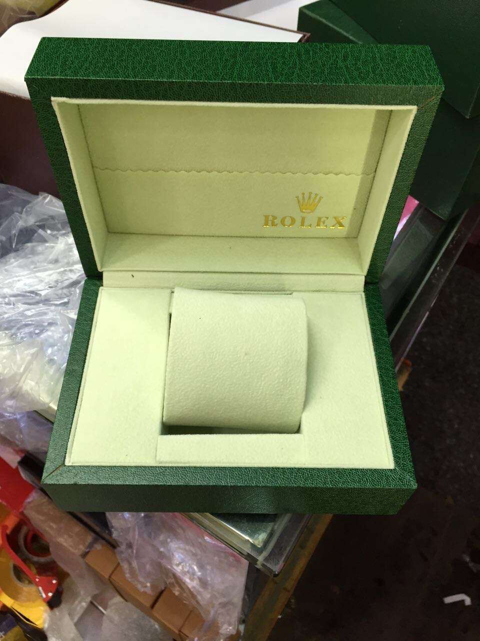 Box-4 Rolex – ceasuri replica chic, rolex replica ieftine, ceasuri ...